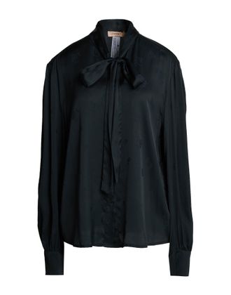 Twin-Set TOPS - Hemden auf YOOX.COM