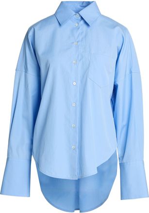Sara Roka TOPS - Hemden auf YOOX.COM