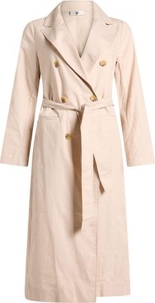 Twin-Set JACKEN & M&Auml;NTEL - Jacken, M&auml;ntel & Trenchcoats auf YOOX.COM