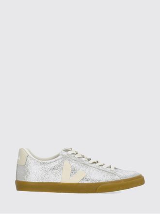 Veja Baskets VEJA Femme couleur Blanc