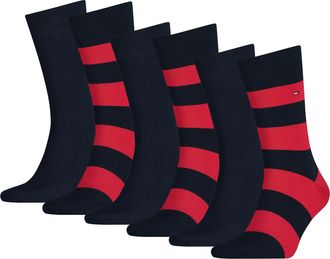 Tommy Hilfiger Socken