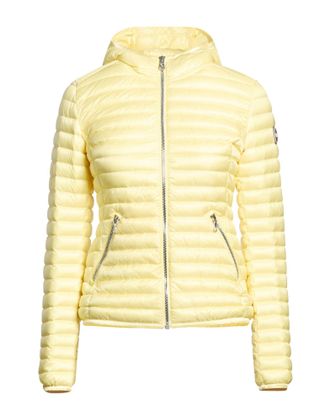 Colmar JACKEN & M&Auml;NTEL - Pufferjacken & Daunenjacken auf YOOX.COM