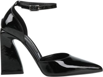 Albano SCHUHE - Pumps auf YOOX.COM