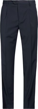 Messagerie HOSEN & R&Ouml;CKE - Hosen auf YOOX.COM