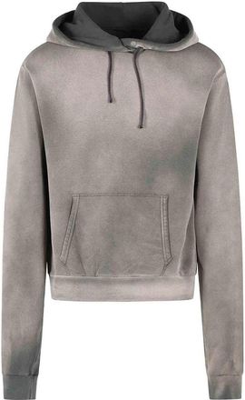 Maison Margiela Sweat-Shirts - Beige