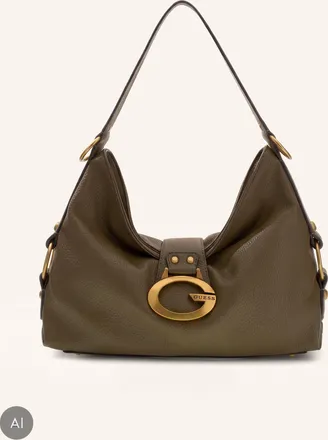 Guess Shopper Camden gruen