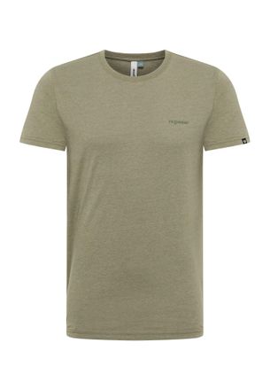 Ragwear NEDIE, Dusty Olive, XXL