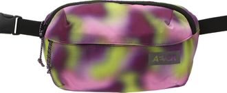 Aevor G&uuml;rteltasche Ease