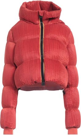 K-Way JACKEN & M&Auml;NTEL - Pufferjacken & Daunenjacken auf YOOX.COM