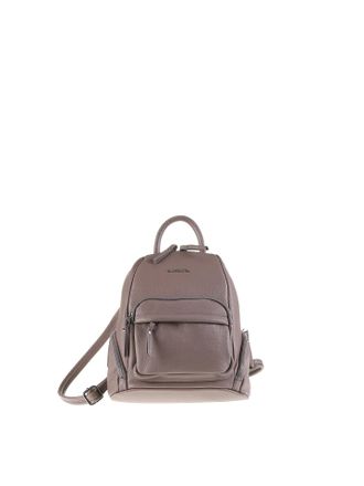 Pierre Cardin Rucksack Women