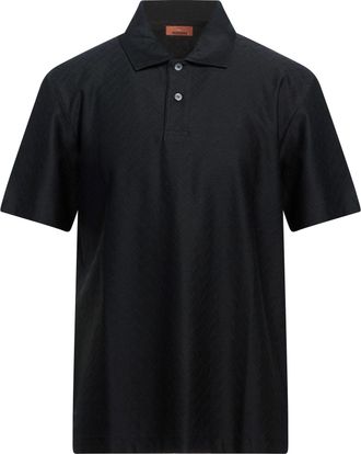 Missoni TOPS - Poloshirts auf YOOX.COM