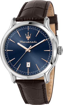 Maserati Uhr Epoca
