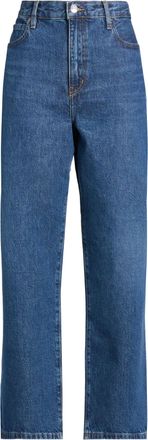 Frame Denim LE JANE ANKLE