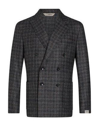Paoloni Ensembles et coordonn&eacute;s - Blazers sur YOOX.COM