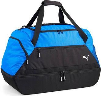 Puma Tasche teamGOAL Teambag M BC (Boo