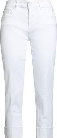 Vicolo BAS - Pantalons en jean sur YOOX.COM