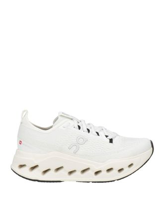 On SCHUHE - Sneakers auf YOOX.COM