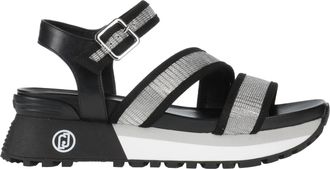 Liu Jo SCHUHE - Sandalen auf YOOX.COM