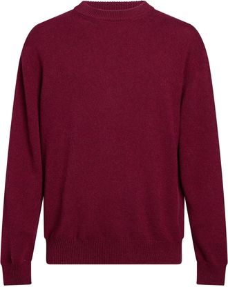 Daniele Fiesoli STRICKWAREN - Pullover auf YOOX.COM