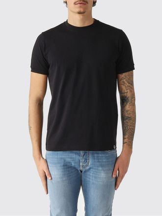 Colmar T-Shirt COLMAR Homme couleur Noir