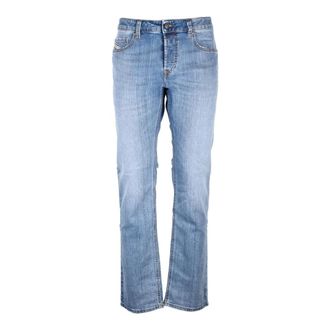 Diesel Safado Jeans - - Jeans - Herren - Blau - W36
