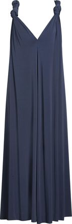 Jil Sander KLEIDER - Midi-Kleider auf YOOX.COM