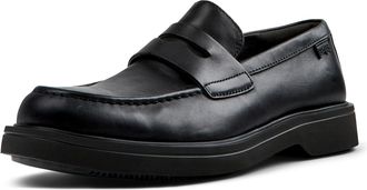 Camper Slipper Norman