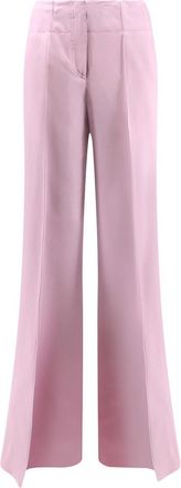 Seafarer Casual Hose - Schwarz