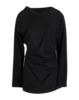 Proenza Schouler TOPS - Tops auf YOOX.COM