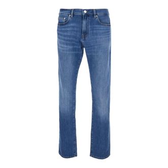 Frame Denim Herren, Jeans, Blau, W30Gr&ouml;&szlig;e