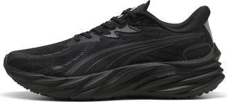 Puma Velocity NITRO&acirc;&cent; 4 Laufschuhe Herren, Accessoires, Schwarz, 42