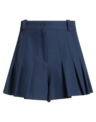 Sandro HOSEN & R&Ouml;CKE - Shorts & Bermudashorts auf YOOX.COM