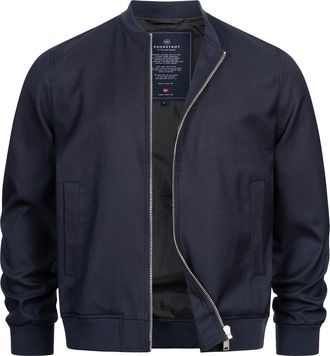 Kronstadt &Uuml;bergangsjacke Hendrik