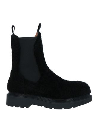 Buttero SCHUHE - Stiefeletten auf YOOX.COM