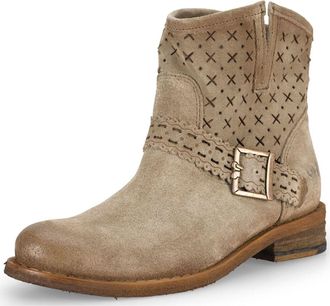 Felmini Stiefelette
