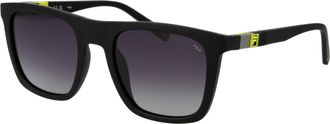 Fila Sonnenbrillen SFI527 U28P 52