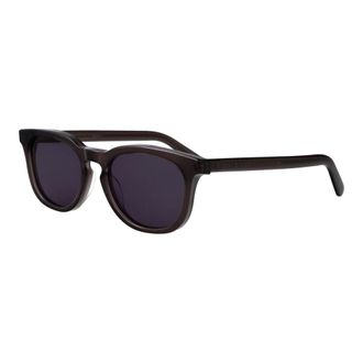 Maison Margiela unisex, Accessories, Grau, 52 MMGr&ouml;&szlig;e