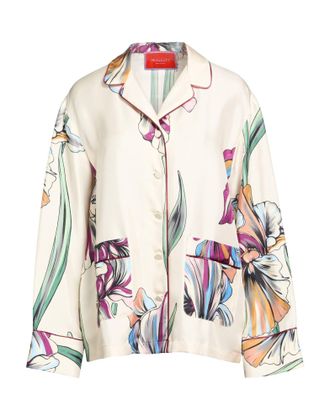 La DoubleJ TOPS - Hemden auf YOOX.COM