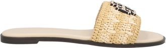 Tory Burch SCHUHE - Sandalen auf YOOX.COM