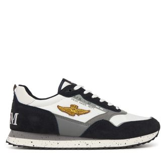 Aeronautica Sneakers Aeronautica Militare 261SC0288UCT03545 Bunt