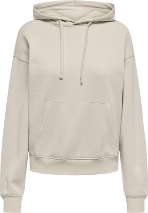 Only Onlbest L/S Hood SWT Noos