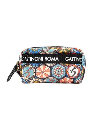 Gattinoni Kosmetiktasche