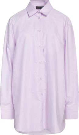 Andamane TOPS - Hemden auf YOOX.COM