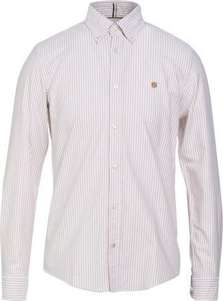 BOSS TOPS - Hemden auf YOOX.COM