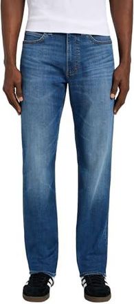 Lee Jean Droit pour Homme, Creek, 38W / 30L