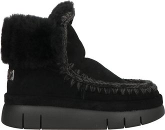 Mou SCHUHE - Stiefeletten auf YOOX.COM