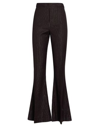Gestuz HOSEN & R&Ouml;CKE - Hosen auf YOOX.COM