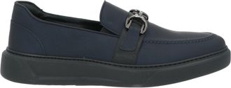 Giovanni Conti SCHUHE - Mokassins auf YOOX.COM
