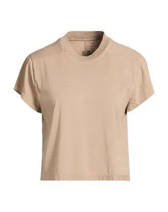 Rick Owens TOPS - T-shirts sur YOOX.COM