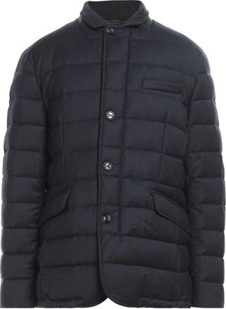 Moorer JACKEN & M&Auml;NTEL - Pufferjacken & Daunenjacken auf YOOX.COM